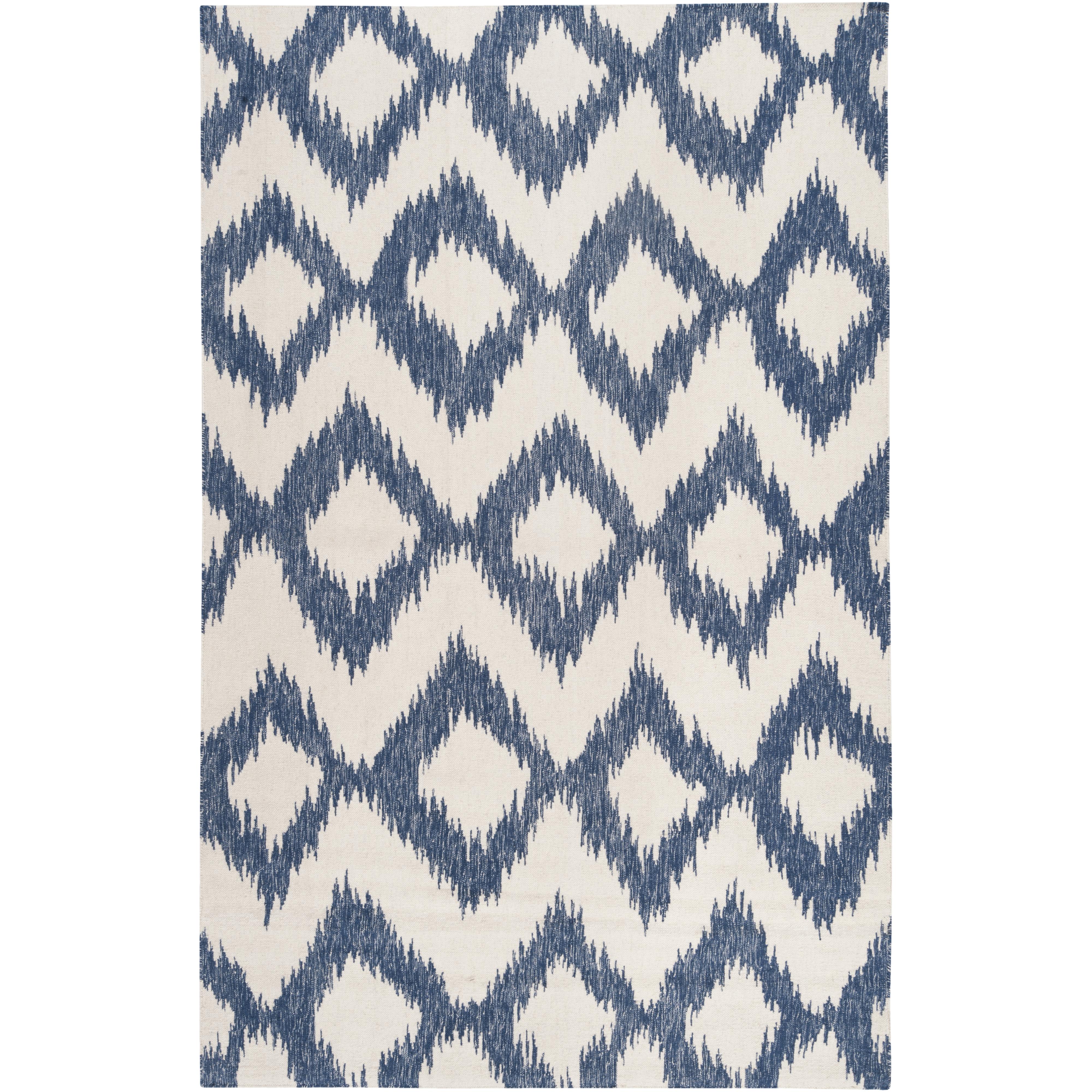 Surya Frontier 2 X 3 Belfort Furniture Rugs